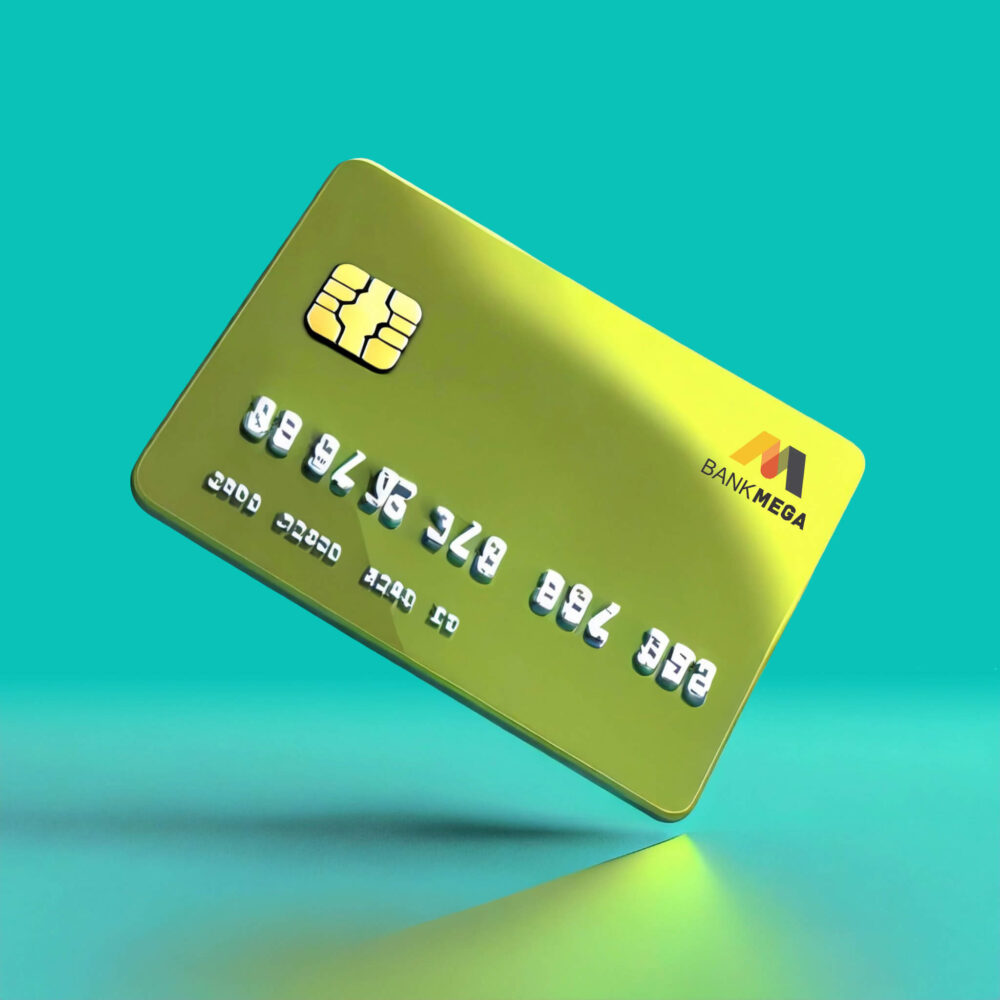 What Is An ATM Card - Joseph Will Academy